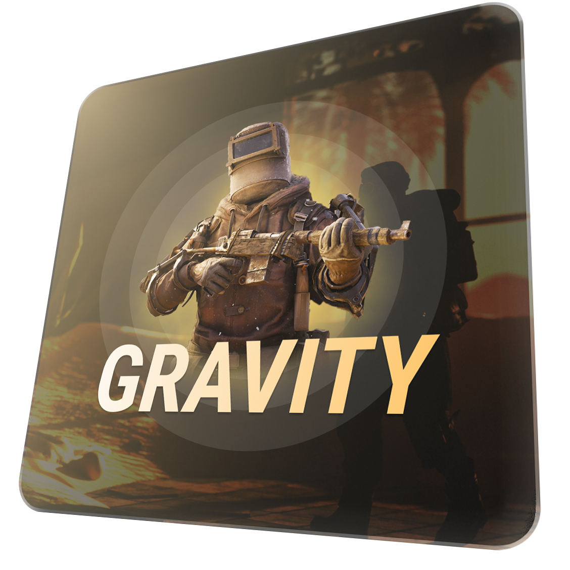 ShockRust - 266 DEVBLOG